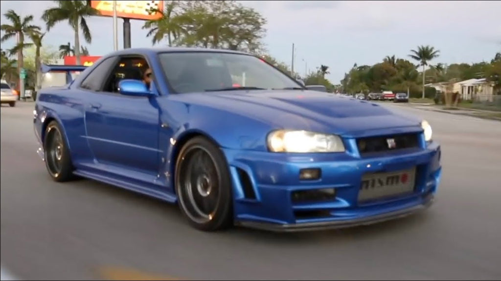 TOP RACING MOMENTS OF 2018 - BEST OF TRC – That Racing Channel