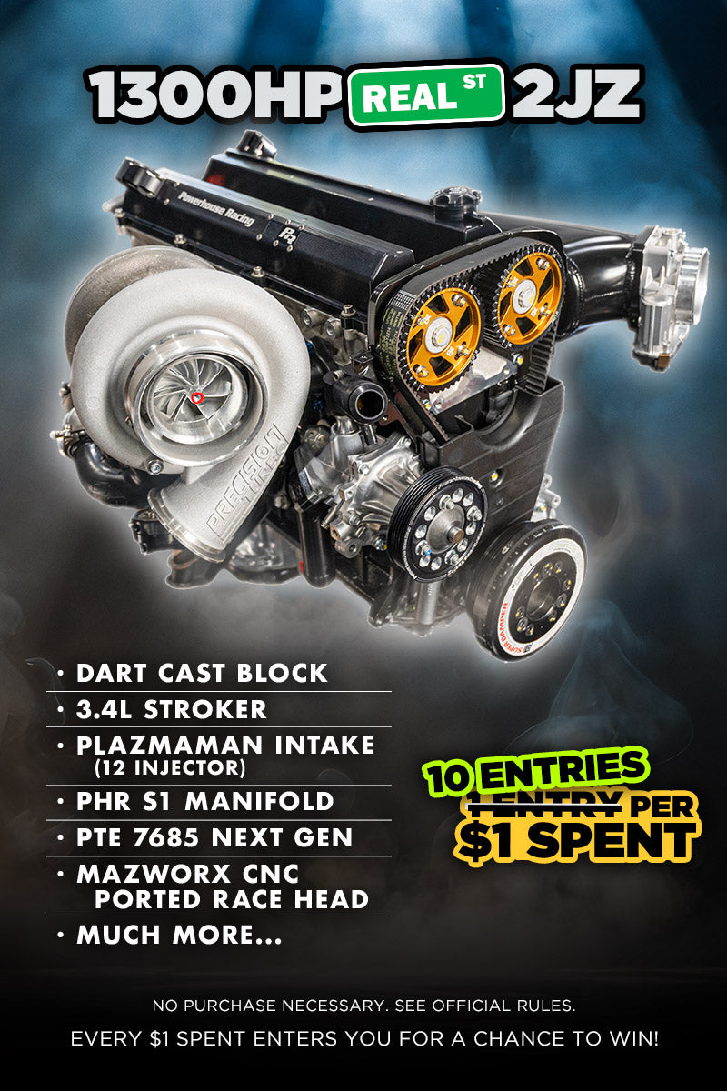 THAT RACING CHANNEL – That Racing Channel