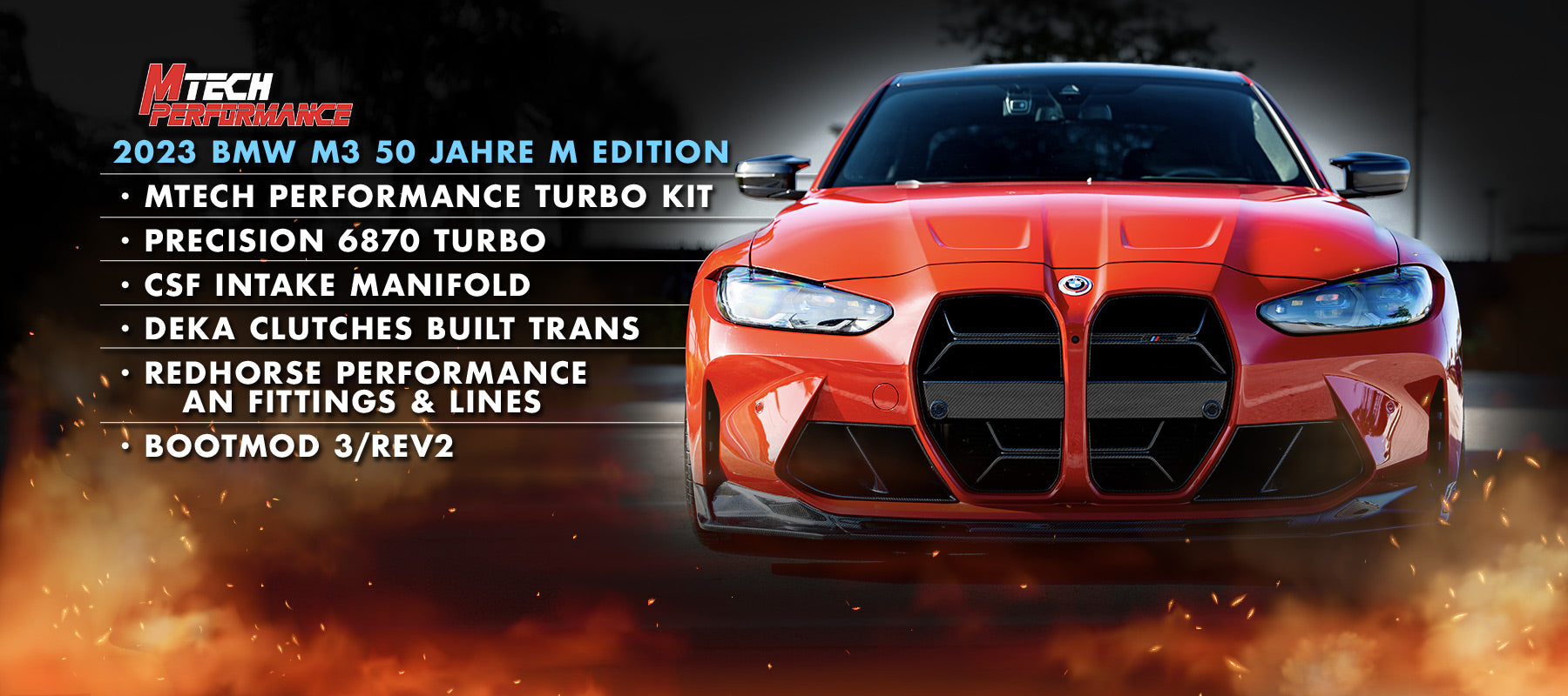 THAT RACING CHANNEL – That Racing Channel