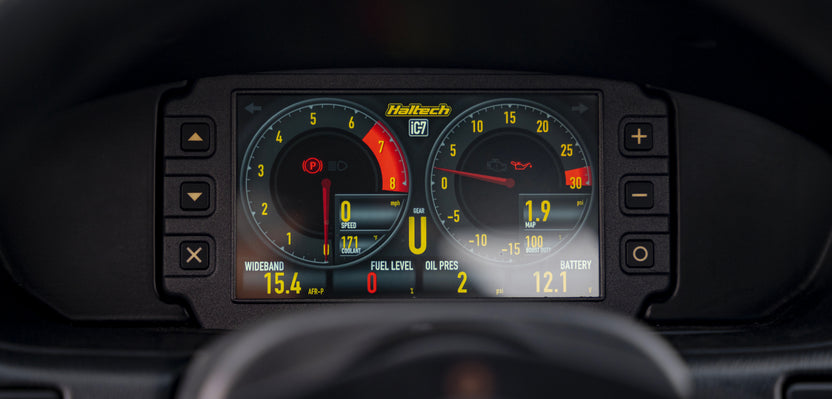 TRC - 240SX Giveaway – That Racing Channel