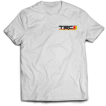 THAT RACING CHANNEL – That Racing Channel