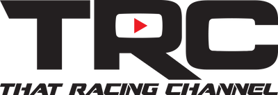 THAT RACING CHANNEL – That Racing Channel